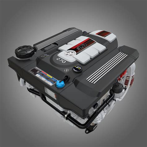 Image result for MerCruiser Diesel