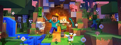 Image result for Minecraft Java Jugar Sin Descargar