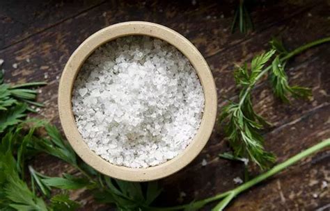 Image result for Splinter Remedy