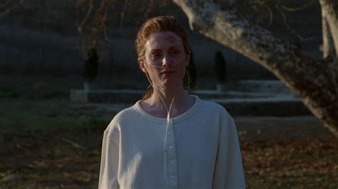 Image result for 1995 Feature Films