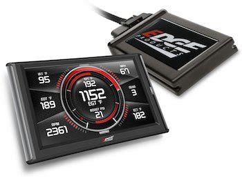 Image result for Edge Juice CS