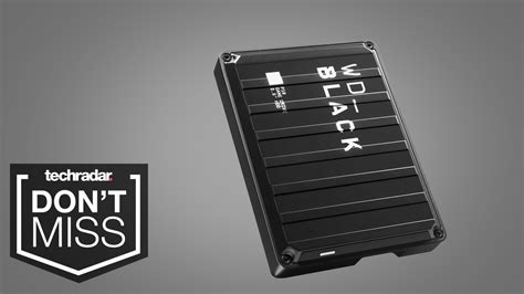 Image result for Disk Drive Computer Gaming