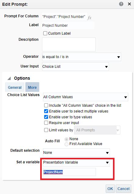 Image result for Create a Pivot Table Otbi Analysis