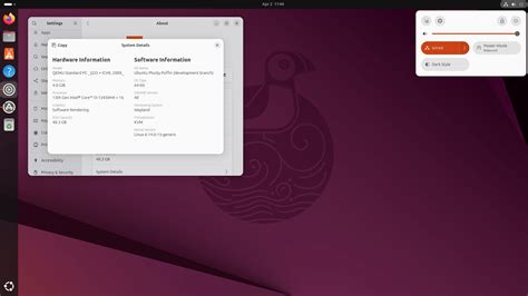 Image result for Ubuntu Linux New Version