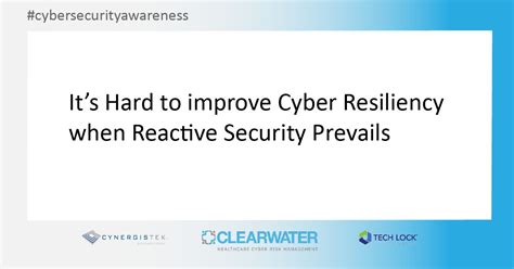 Image result for Tech Lock