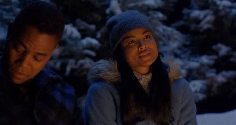 Image result for Snow Dogs Screencaps