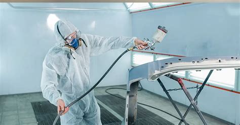 Image result for Epoxy Polyester Powder Coating