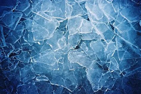 Image result for Ice Flake Machine for Lab