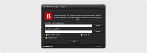 Image result for Decryption Tool