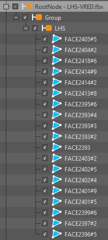 Image result for Catia Modeling Triangle