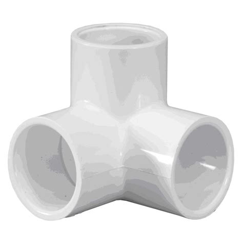 Image result for PVC Pipe Chicken Run