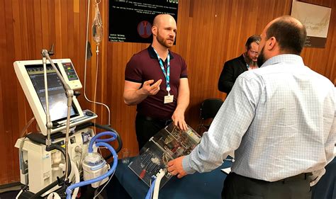 Image result for Biomedical Engineering Technology