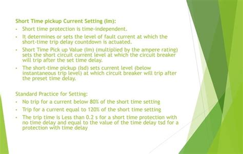 Image result for Etap Tutorial