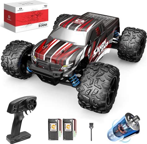 Image result for Remote Control Car for Dogs
