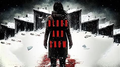 Image result for Alien Rubicon 2024 Where to Watch