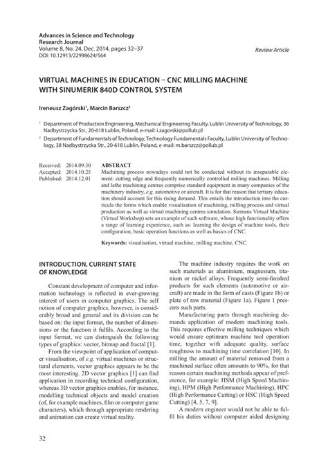 Image result for Sinumerik 840D Control System