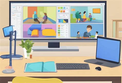 Image result for Video Modeling Def