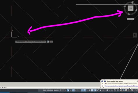Image result for How to Set Origin in AutoCAD
