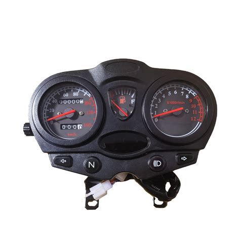 Image result for Motorcycle Testing Meter