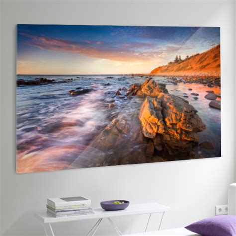 Image result for Translucenttb Acrylic