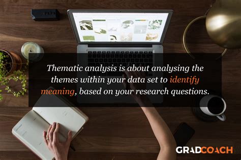 Image result for Thematic analysis Examples