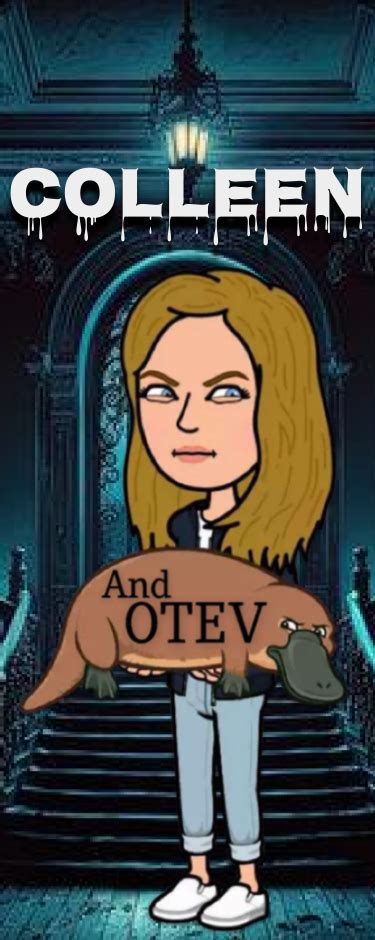 Image result for Hello Neighbor Colleen