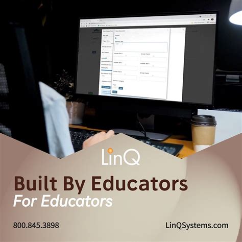 Image result for LINQ System