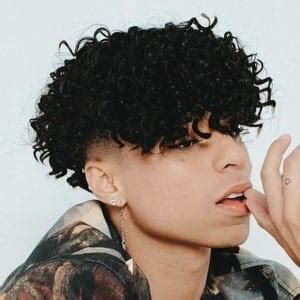 Image result for Larray Famous Birthdays