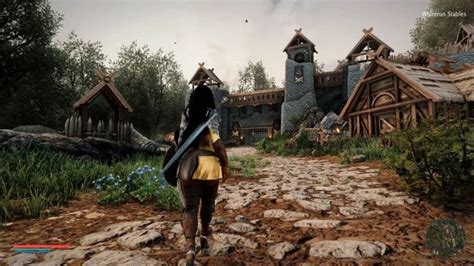 Image result for Unreal Engine 32-Bit Windows 7