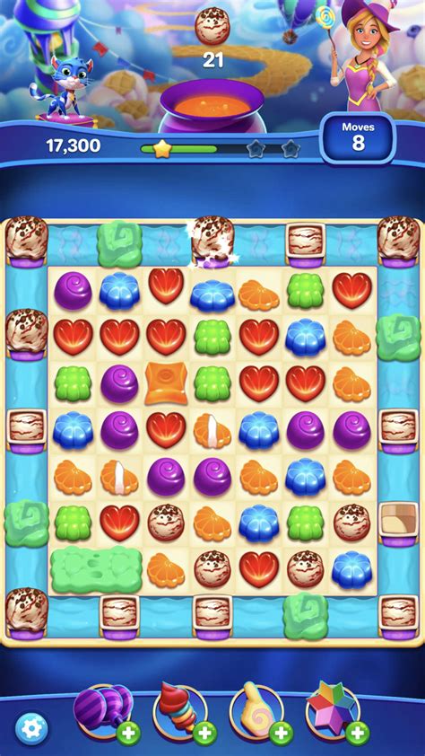 Image result for Crafty Craft Mod Apk