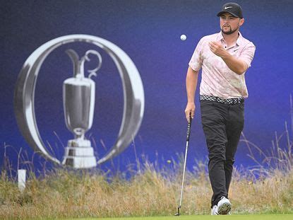 Image result for Alex Fitzpatrick Golf Swing