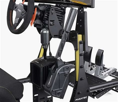 Image result for Using Shifter as a Hand Brake