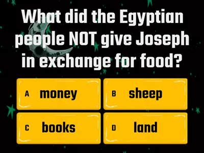 Image result for BSF Get Lesson Questions