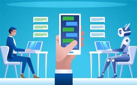 Image result for Facebook Auto Reply