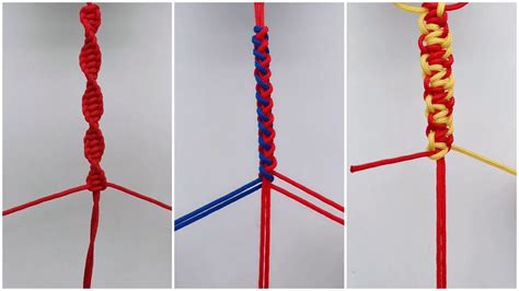 Image result for Knotandthreaddesign Com Tutorial