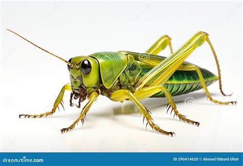 Image result for Cricket Insect Greenscreen