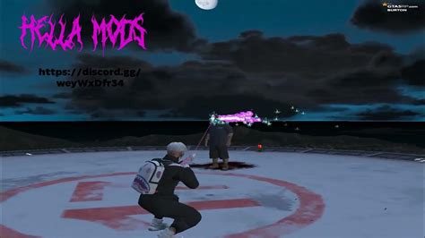 Image result for SourceMod Smile