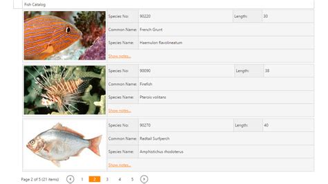 Image result for ASP Tree