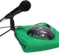 Image result for Pinnacle Studio Capture Device