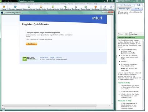 Image result for QuickBooks License Key
