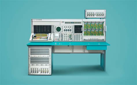 Image result for Pro Compuers