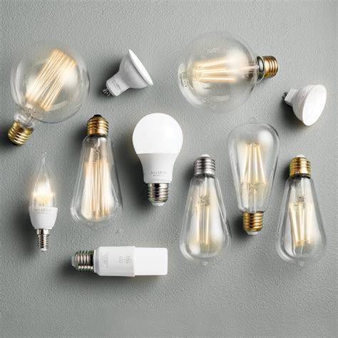 Image result for Lighting Direct