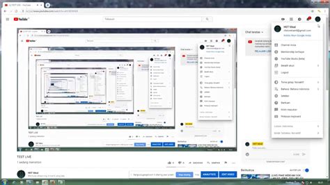 Image result for Live Commentary Test