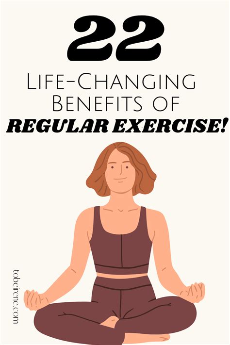 Image result for Importance of Exercise