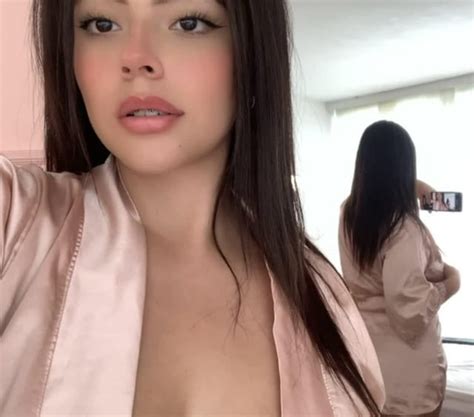 Image result for Prepper Princess Arizona