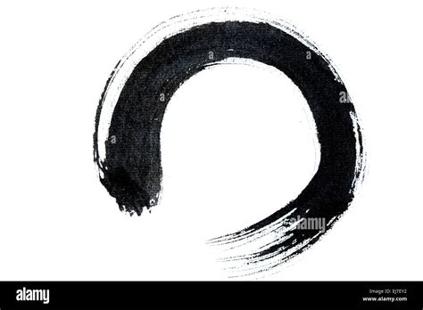 Image result for Visual Ink Creative