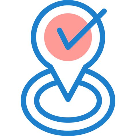 Image result for Checkpoint Firewall Icon