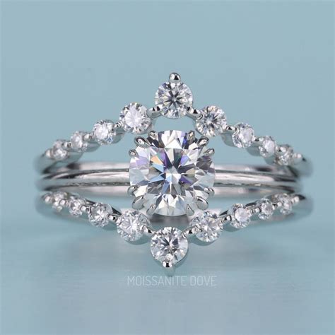 Image result for Solitaire Ring Enhancer