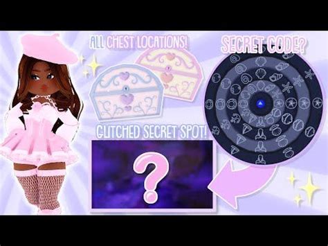 Image result for Code for Diamond Beach Cave