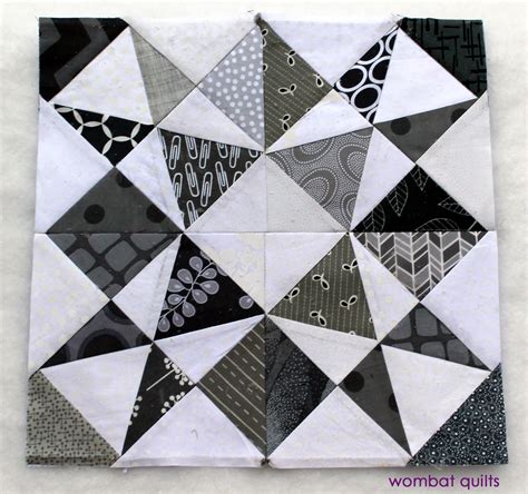 Image result for Paper Piecing Quilt Patterns Free Printable